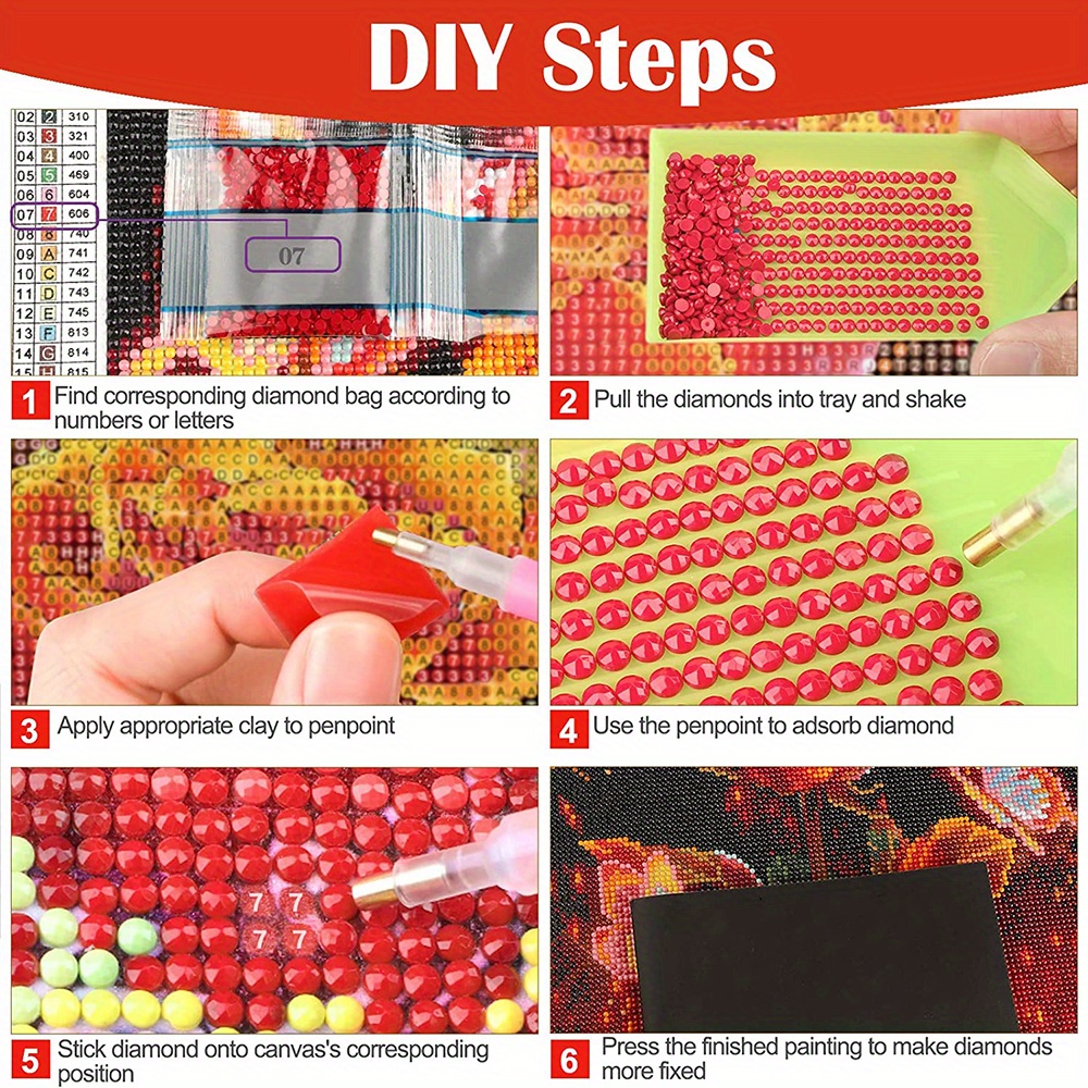 dragonfly 5d kit round diamonds diy craft - Temu Norway