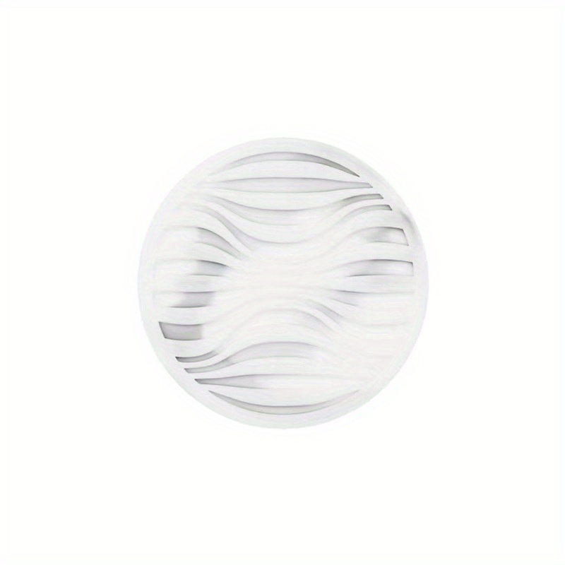 Beverages Thickened - Temu United Kingdom