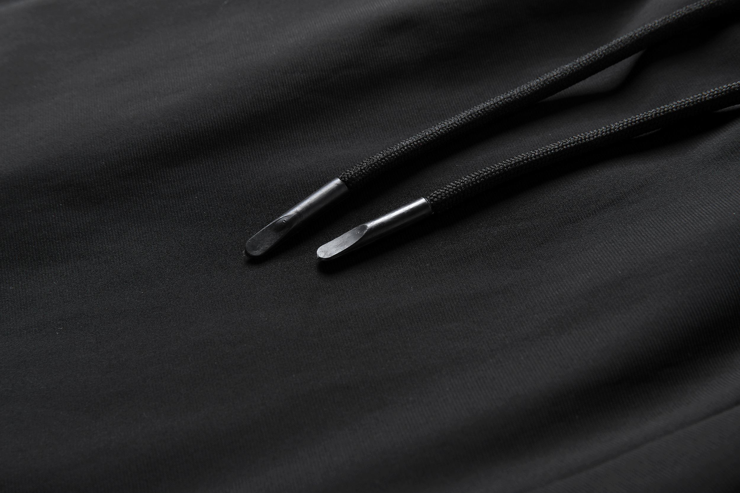 Men's Activewear Sports Pants Drawstring Athletic Trousers - Temu ...