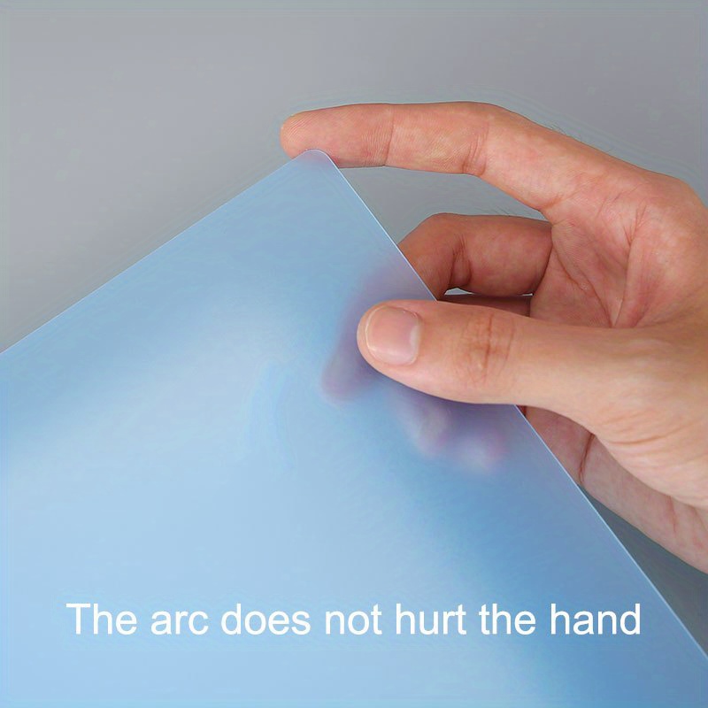 Pocket Display Book Transparent Sleeve Binder Plastic Sleeve - Temu