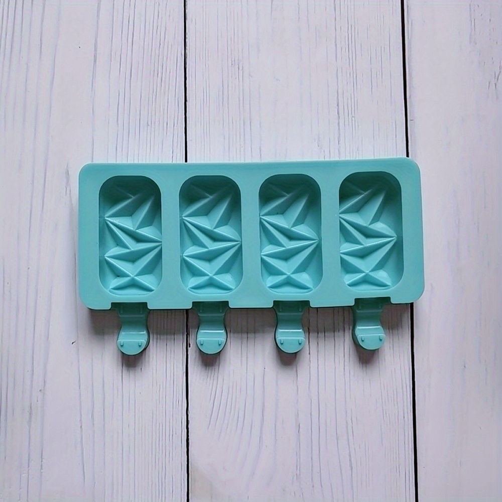 Mold Creative Mold Silicone Mold - Temu Canada