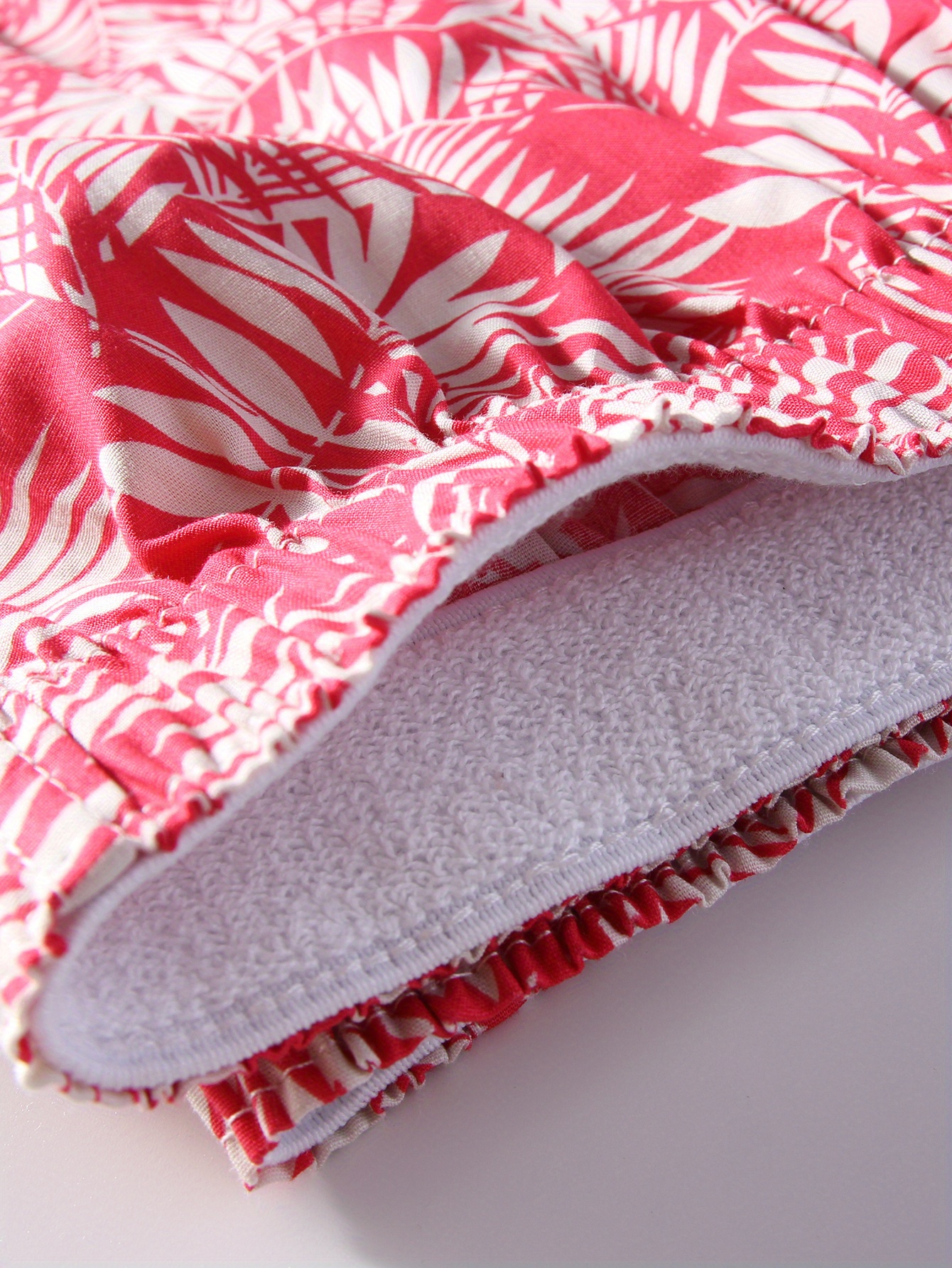 Men's Underwear Home Pajamas, Fashion Breathable Comfy Boxer Trunks ...