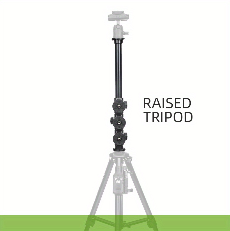 369 Horizontal Rod Cell Phone Camera Overhead - Temu Australia