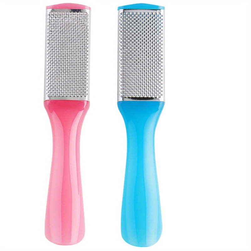 Steel File Rubbing - Temu Ireland