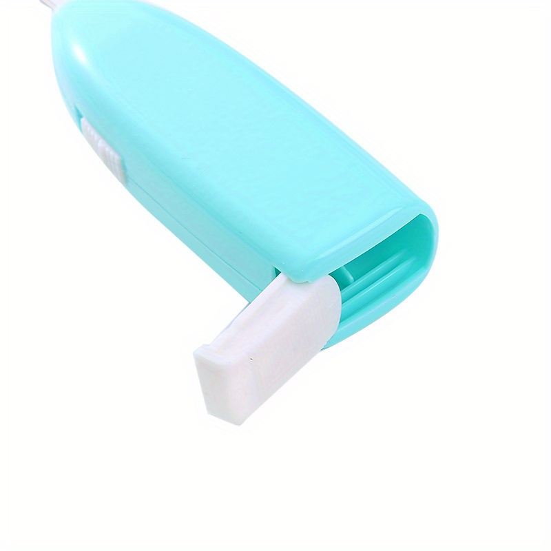 electric mixer (without battery) portable baby food kitchen - Temu ...