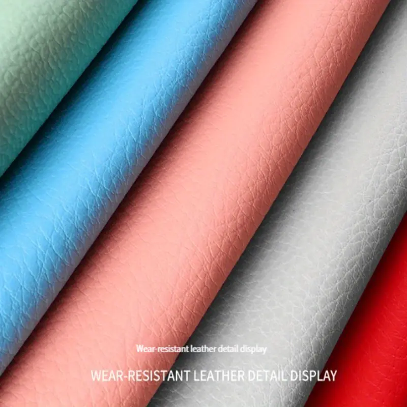 Leather Car Steering Wheel Cover Steering Wheel Cover - Temu Ireland Leather Car Steering Wheel Cover Steering Wheel Cover - Temu Ireland