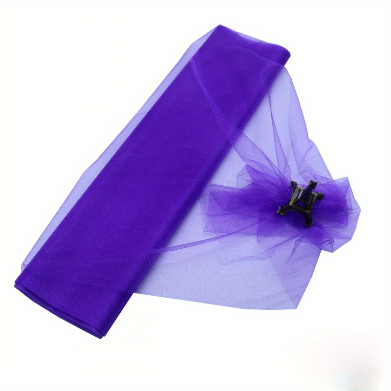 Wedding Arch Draping Tulle Wedding Arch Fabric Ceiling - Temu South Africa