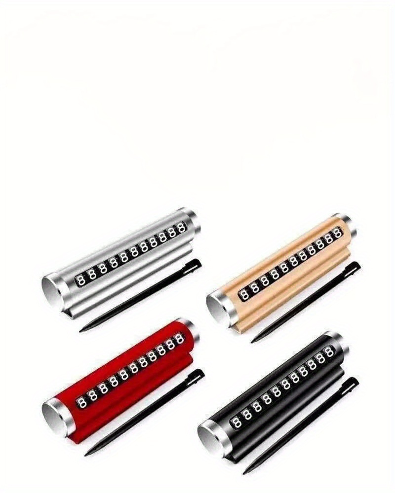 Car Universal - Temu Netherlands