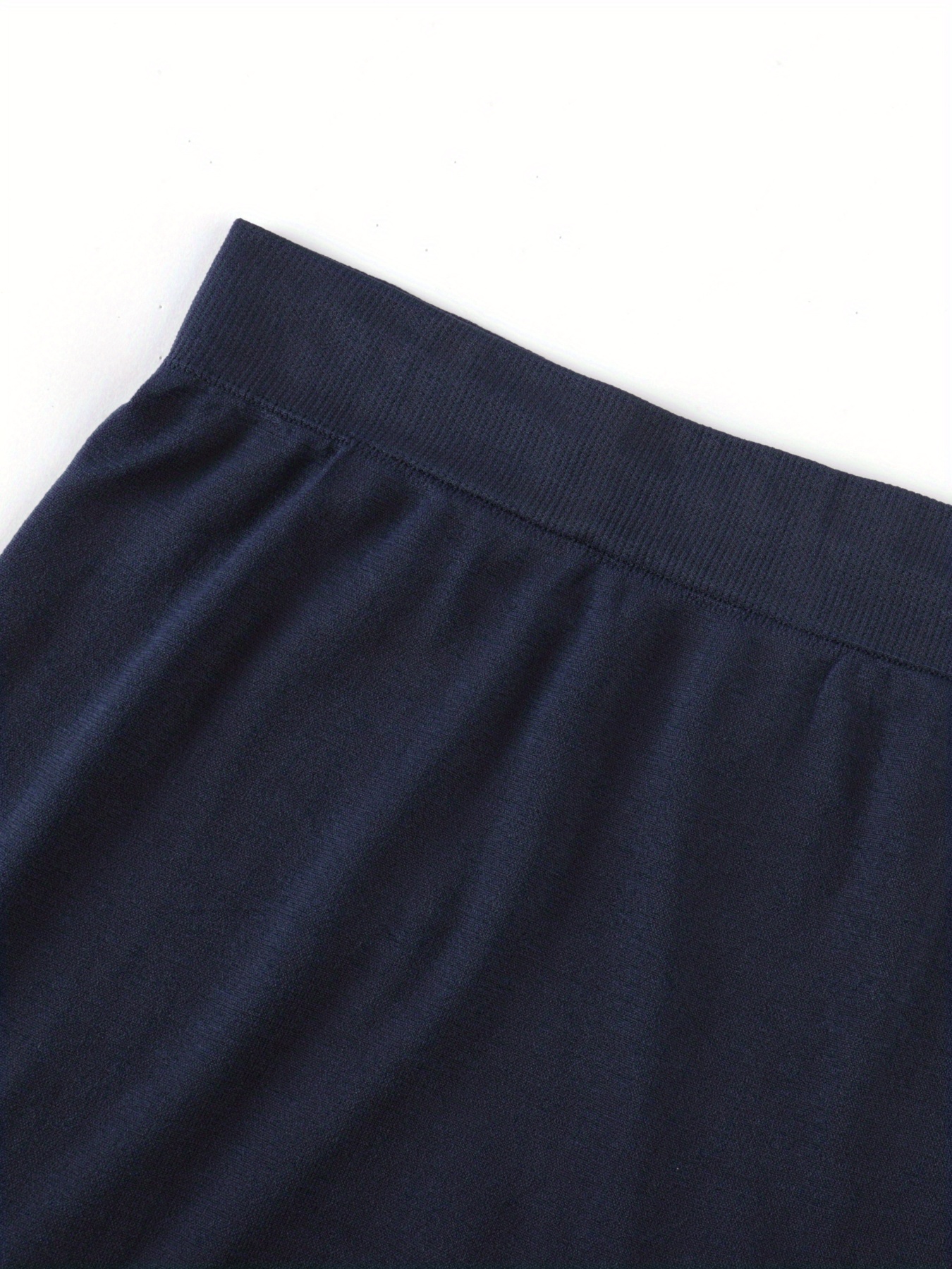 Men's Boxer Briefs High Elastic Honeycomb Seamless - Temu