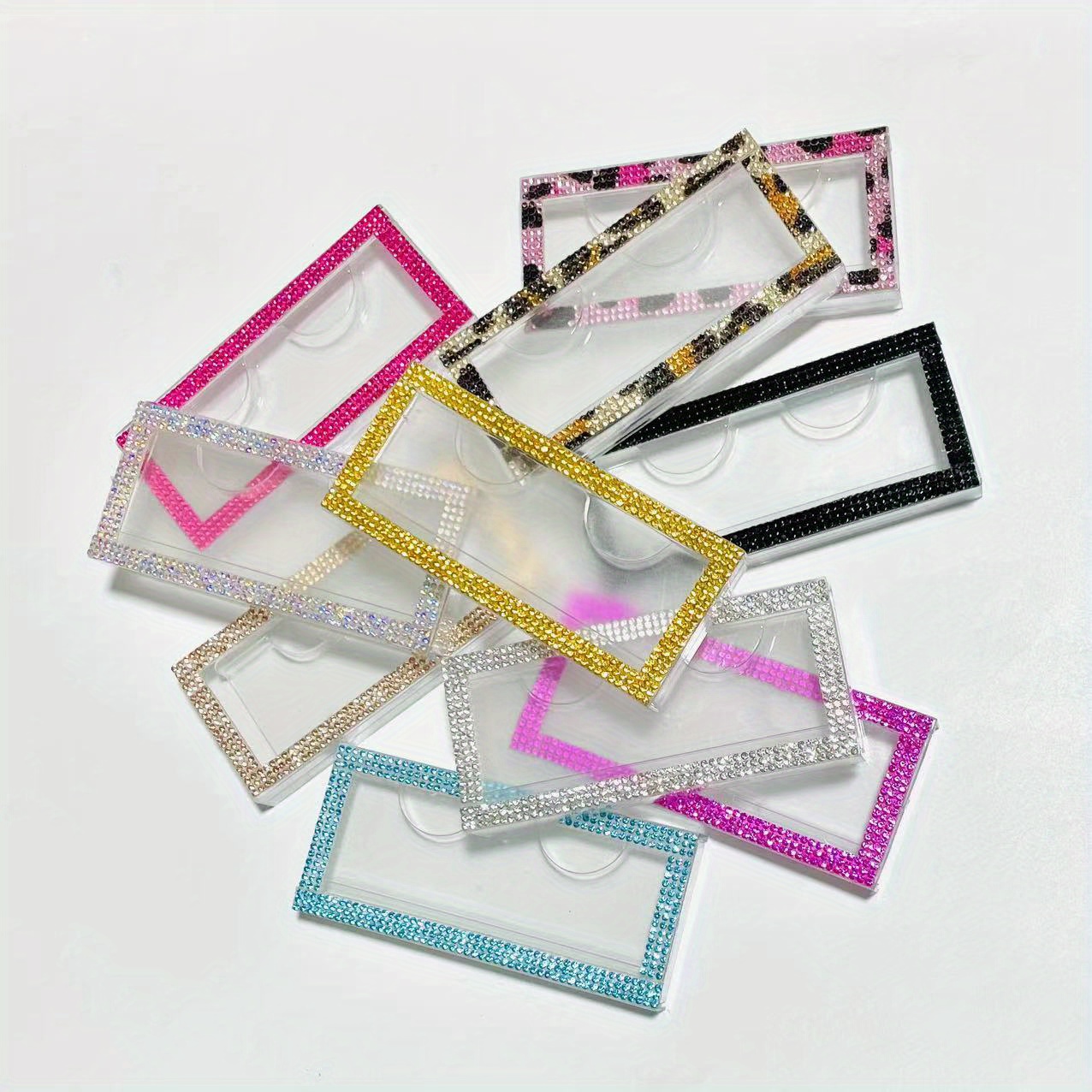 Box Reusable - Temu Netherlands