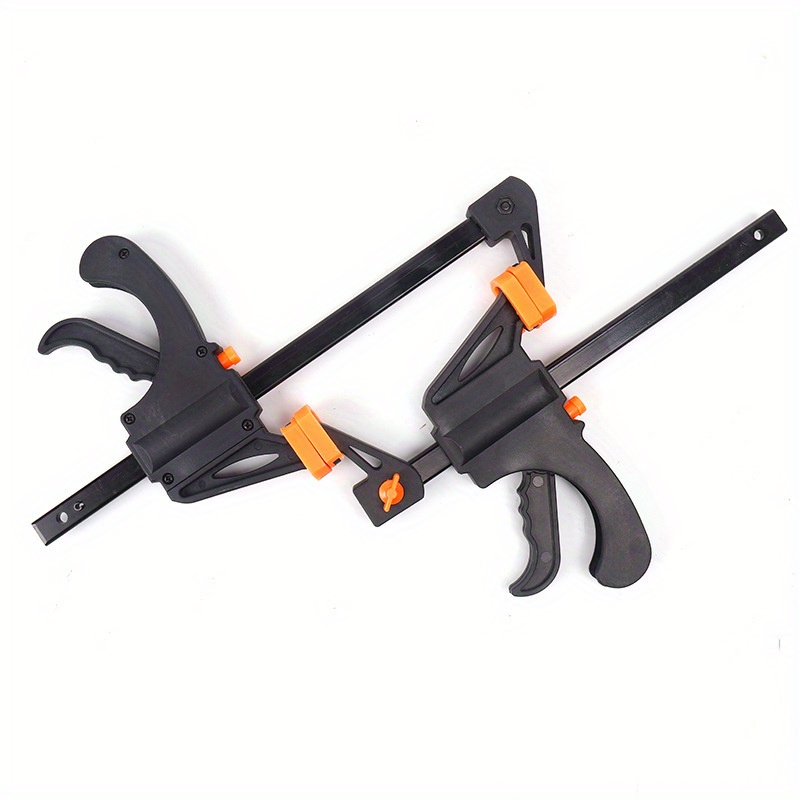 trigger woodworking clip fast puzzle board clip - Temu Norway