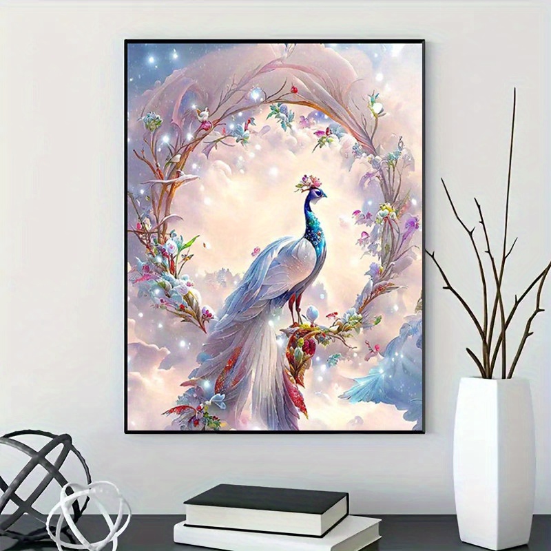 5d diy artificial diamonds painting set adults - {region_name}