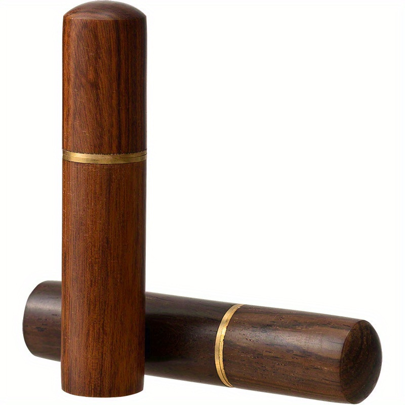 1pc embroidery needle storage box needle bag cross stitch needle slot ...