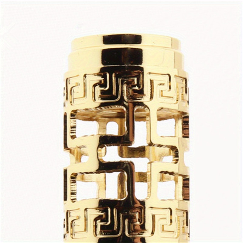 Luxury Quality 7065 Various Colors Business Office Fountain Pen Student ...