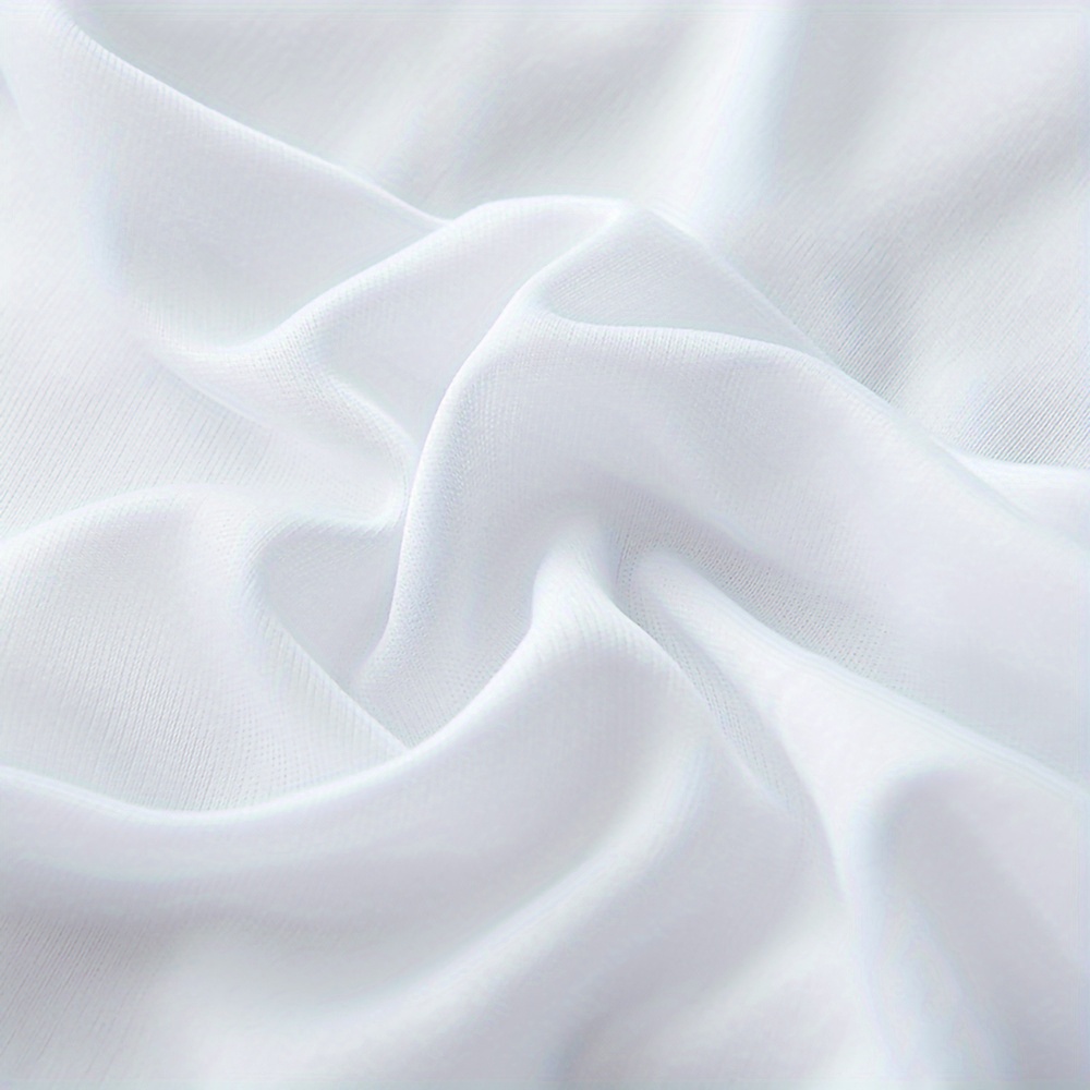 Polyester Duvet Cover Set Sea Turtle Floral Print Bedding - Temu United ...