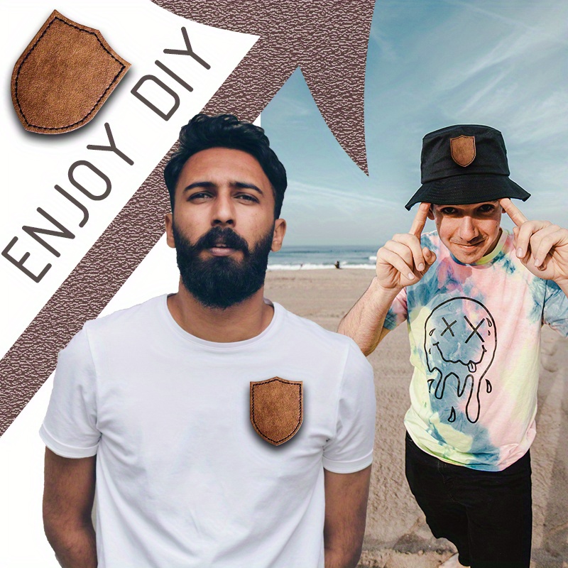 5pcs Láser - Temu Spain