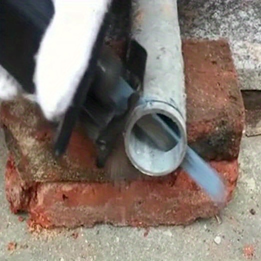 Steel/bim Reciprocating Saw Saw - Temu New Zealand