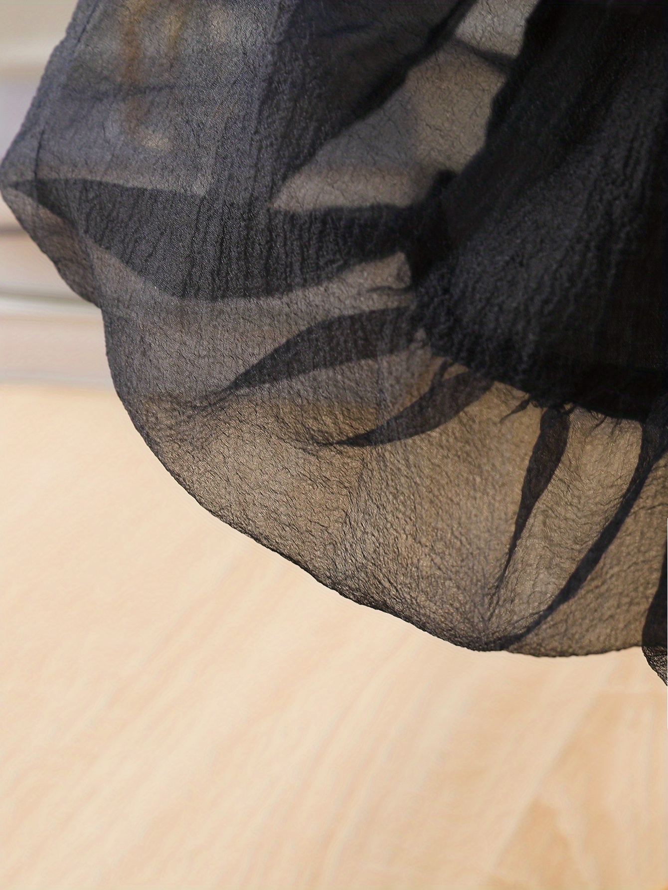 Girls' Princess Birthday Dress Mesh Tulle Stitching Grace - Temu