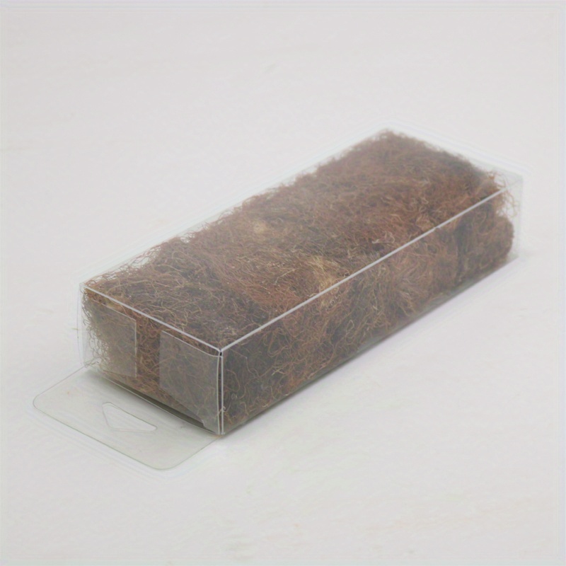 Transform Scene Realistic Grass Jungle Tree Roots - Temu