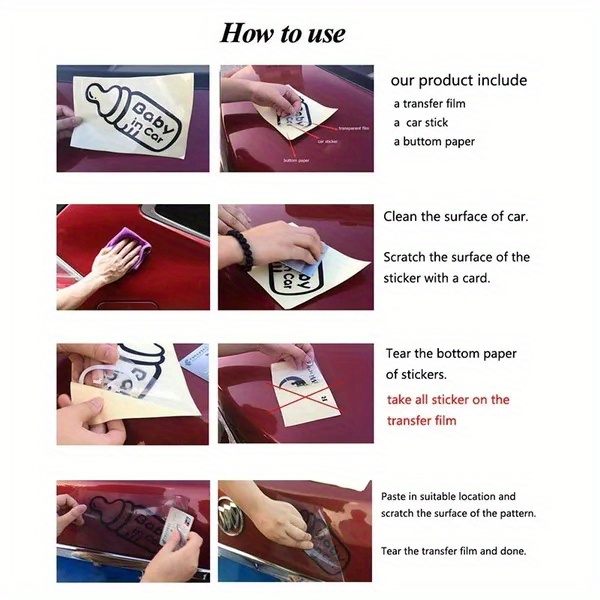 watermelon vinyl stickers waterproof stickers window glass - {region_name}