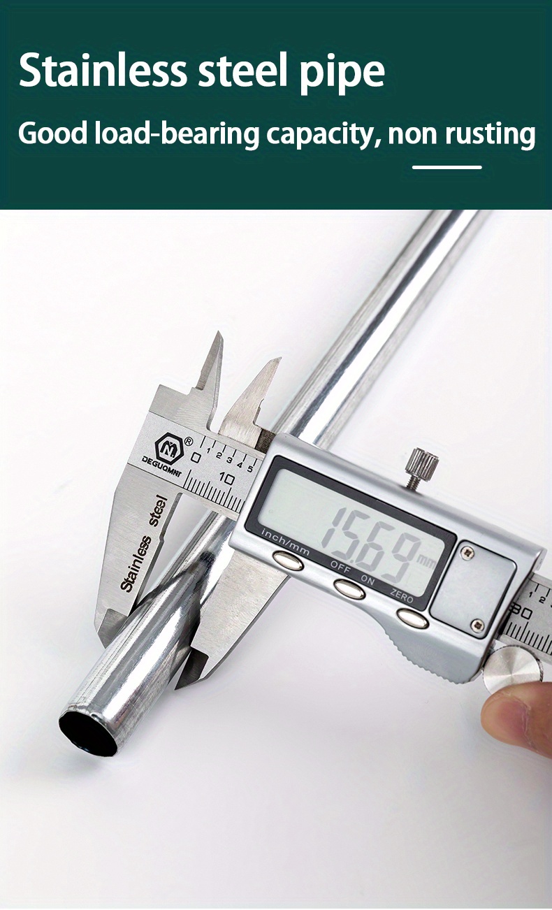 Kitchen Storage Rack Countertop Corner Seasoning Rack - Temu Denmark