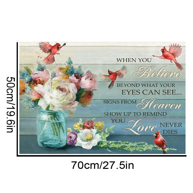 Wall Art Canvas Painting Canvas Wall Art Home - Temu Australia