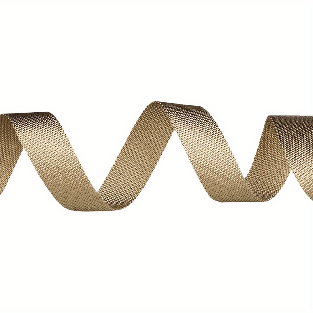 Outdoor Belt Wild Protective Belt Mens Casual Belt - Jewelry ...