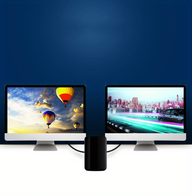 To Display Cable High-speed, 4k@60hz, 2160p, 48-bit Color, Ethernet ...