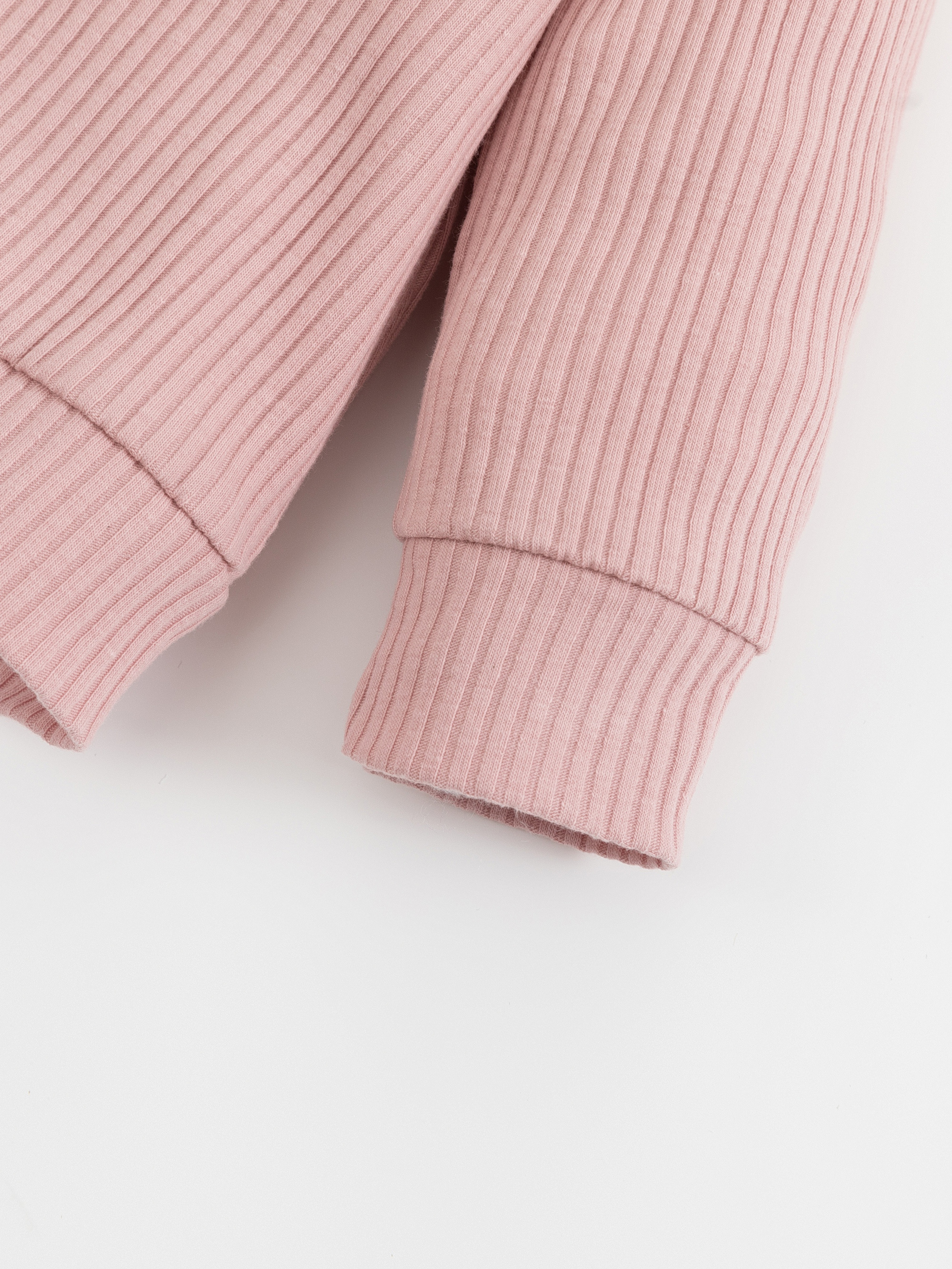 Boys Girls Baby Toddler Simple Button Cardigan Casual Top - Temu Ireland