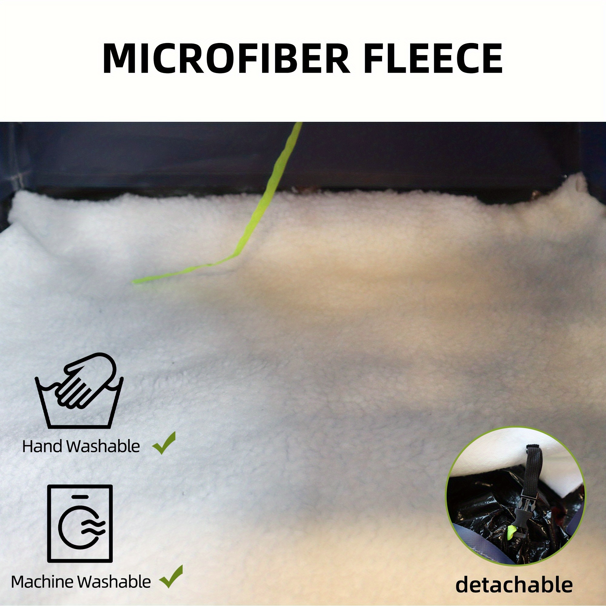 Cat House Portable Indoor/outdoor Red Cat Tent Cats Small - Temu Australia