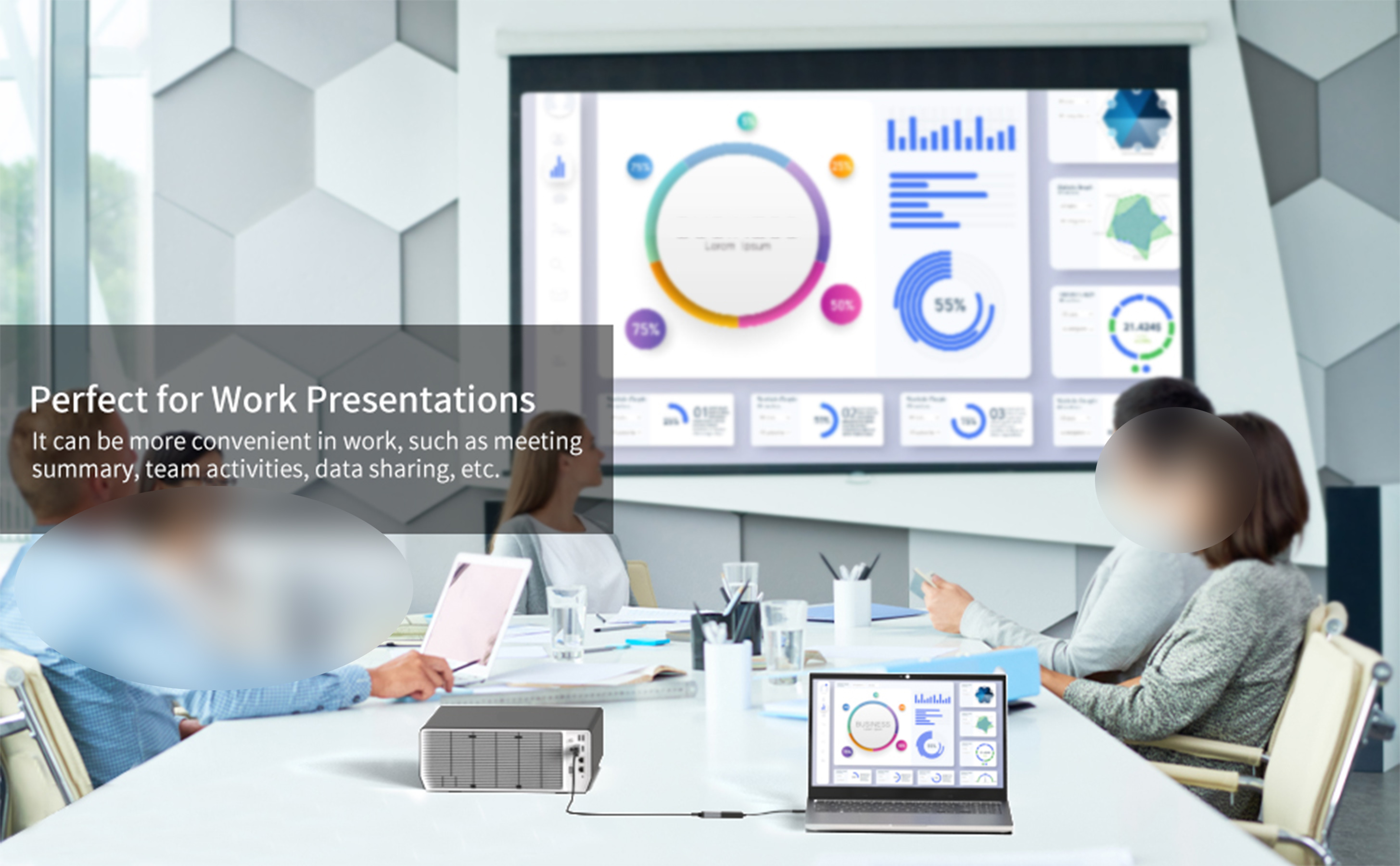 Usb C Audio Interface Adapter Portable Type c - Temu