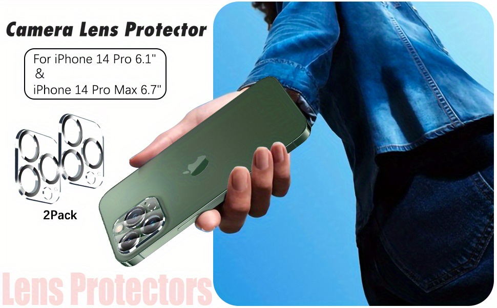 camera lens protector iphone 14 pro iphone 14 pro max ultra - {region_name}