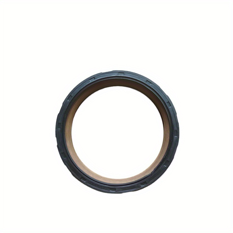 1111 7547 842 high quality front oil seal - Temu New Zealand