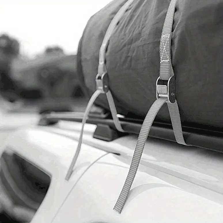 cargo belt alloy press le belt tie rope self driving car - Temu New Zealand cargo belt alloy press le belt tie rope self driving car - Temu New Zealand