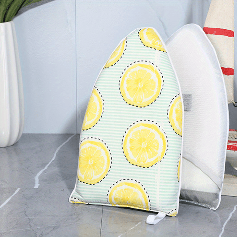 handheld ironing board convenient way iron clothes - Temu New Zealand