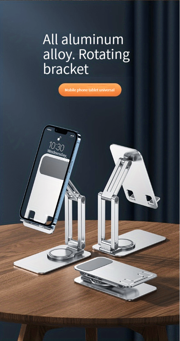 Metal Aluminum Alloy - Temu Australia