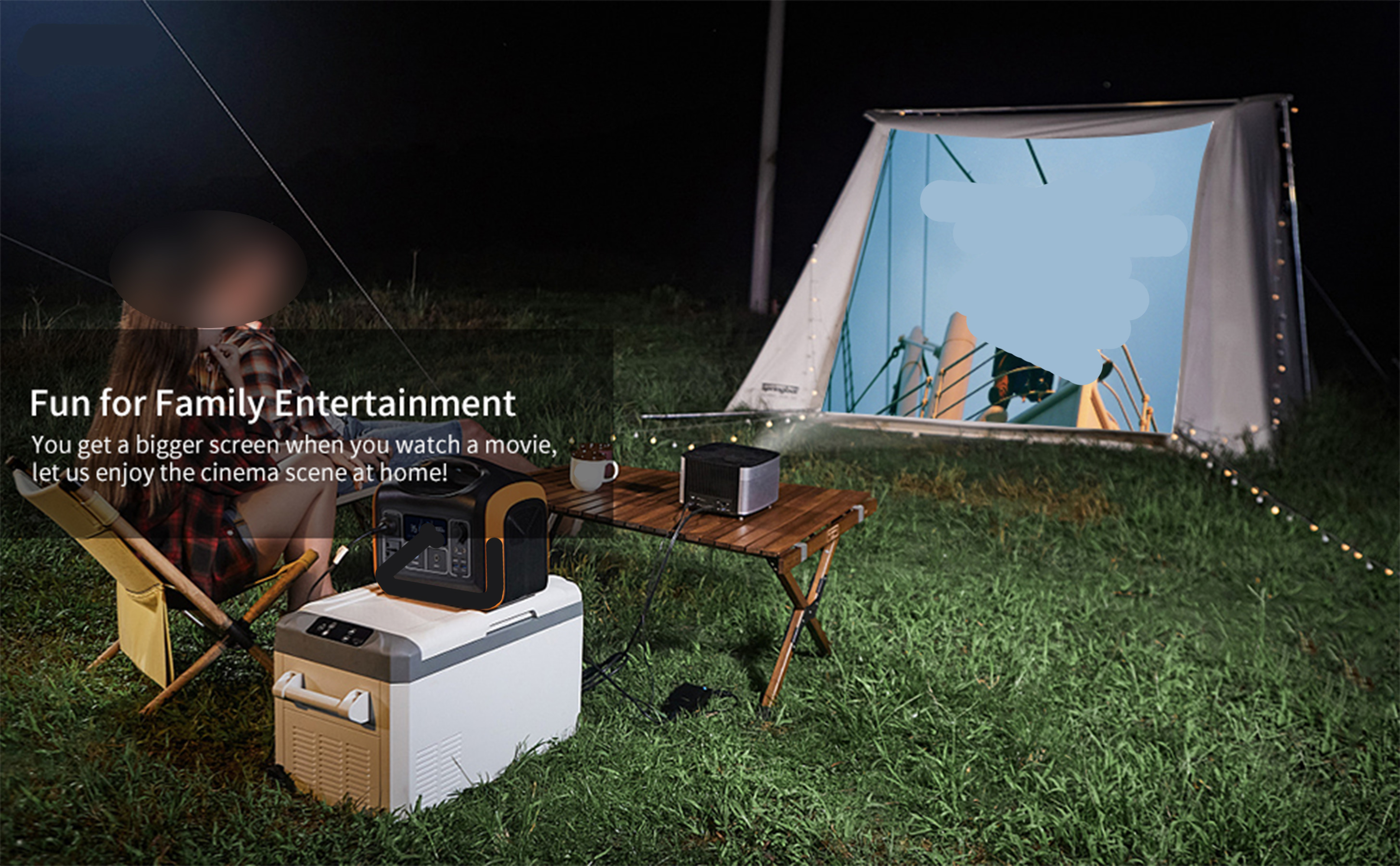 Usb C Audio Interface Adapter Portable Type c - Temu