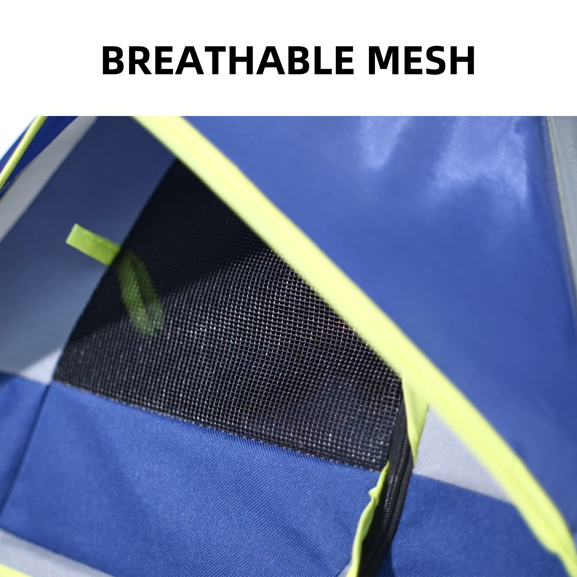 Cat House Portable Indoor/outdoor Red Cat Tent Cats Small - Temu Australia