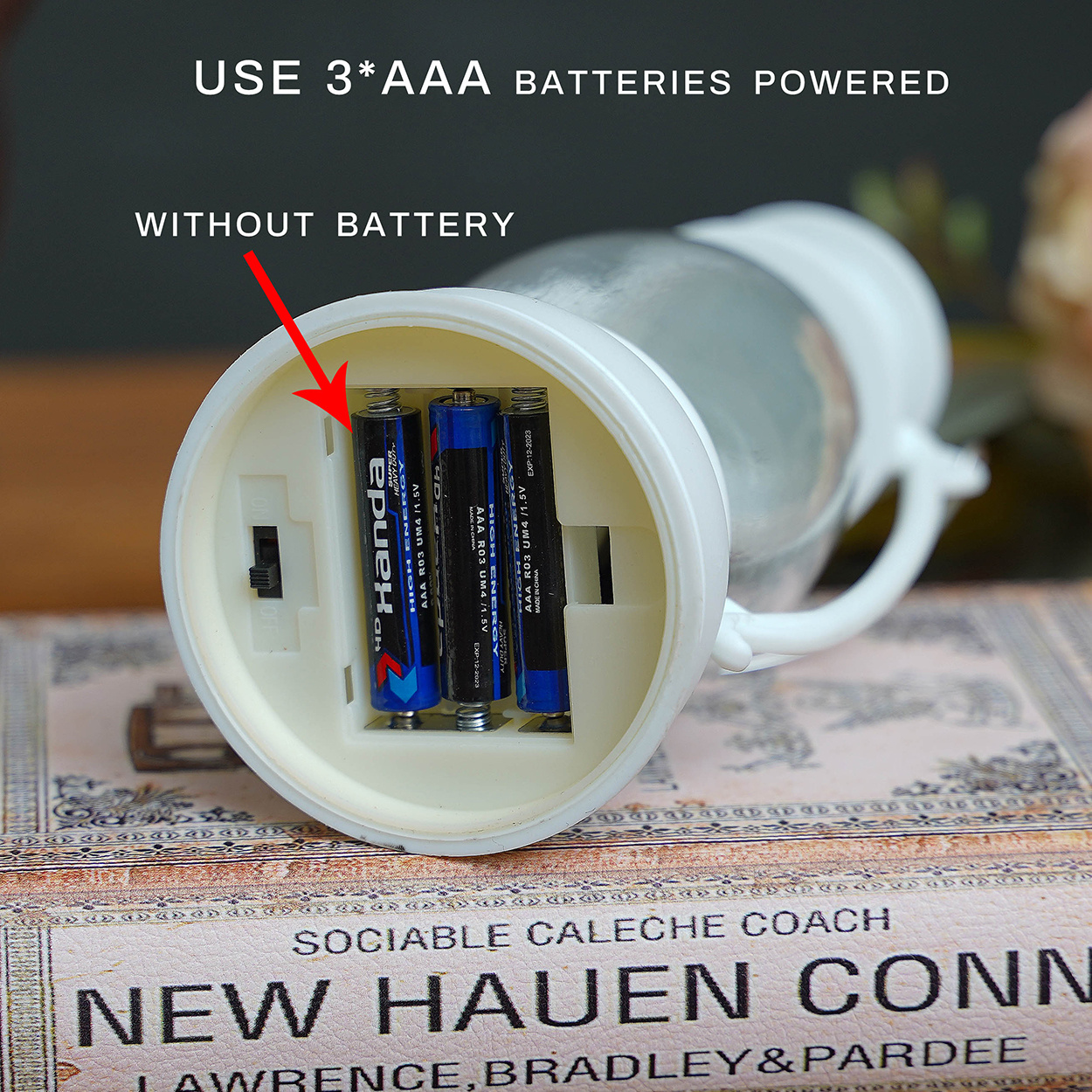 Led - Temu New Zealand