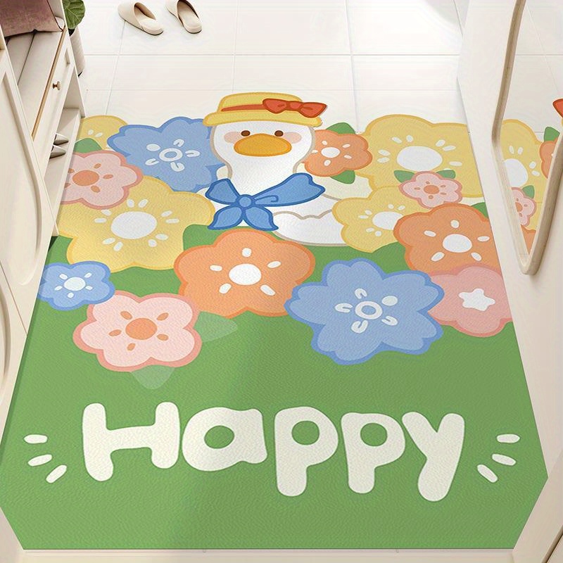 Abstract Modern Nordic Light Luxury Dirt resistant Geometric - Temu ...