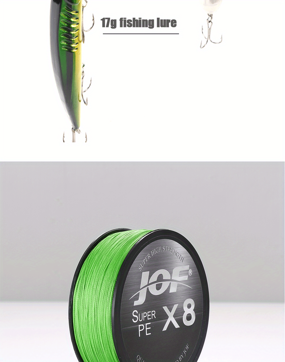 8 Strands /164yds /328yds Pe Line Fishing Line Super Strong - Temu Canada