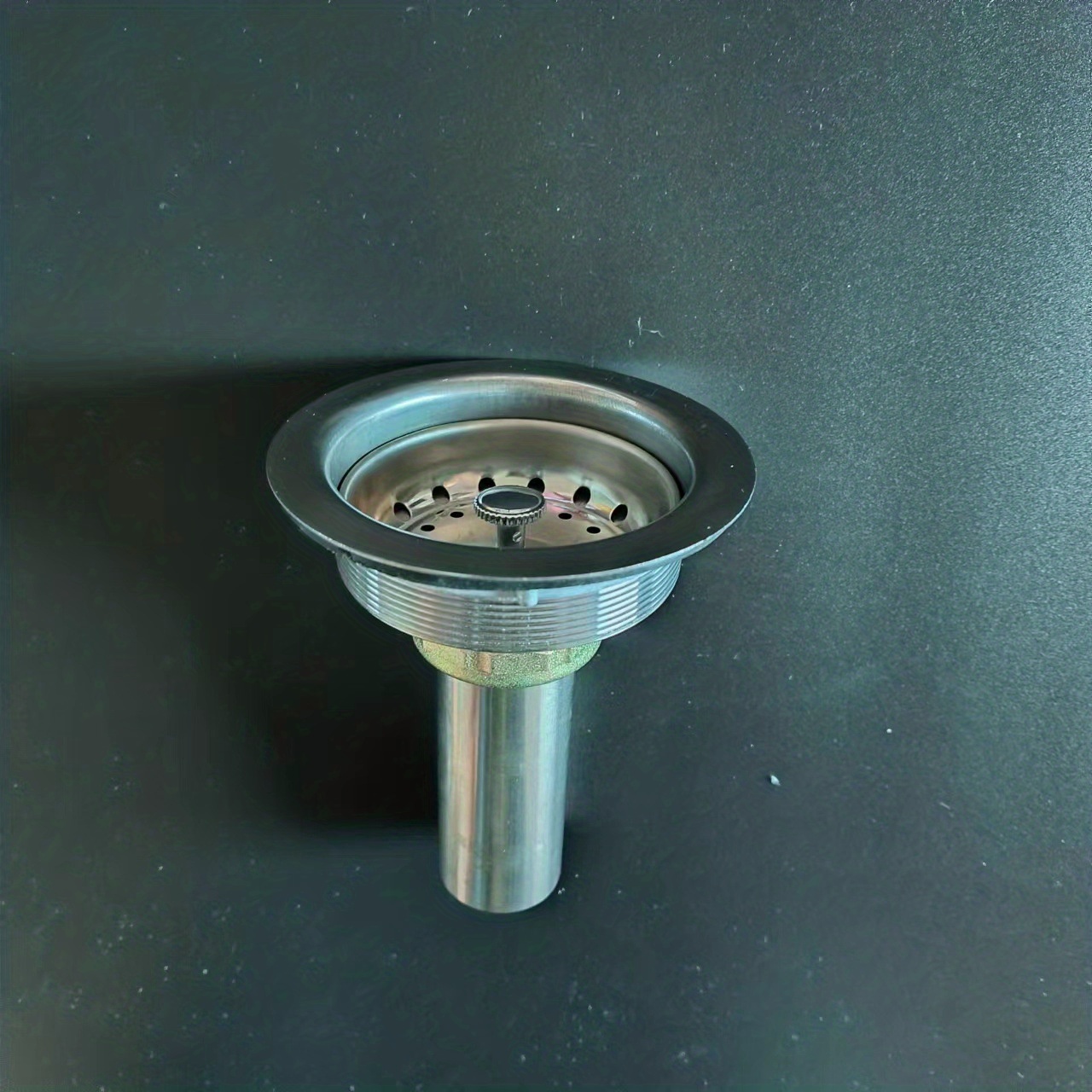 Kitchen Sink Accessories Thickened Anti Anti - Temu Australia