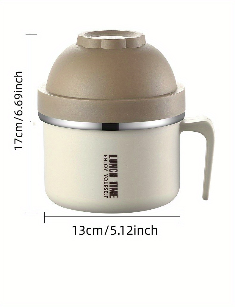 304 Steel Cup - Temu United Kingdom