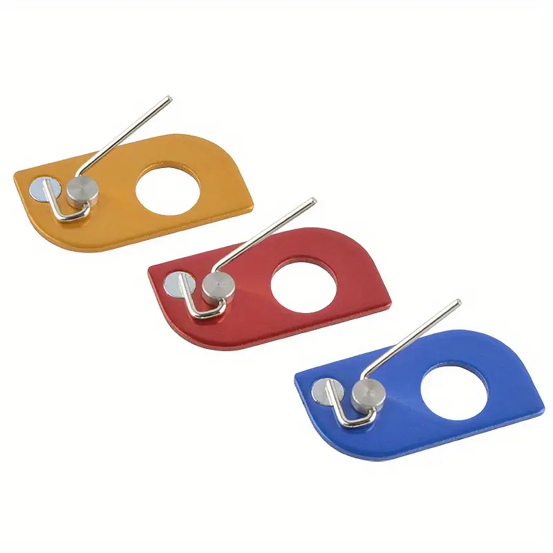 Archery Magnetic Arrow Rest Stainless Steel Arrow Rest - Temu Archery Magnetic Arrow Rest Stainless Steel Arrow Rest - Temu