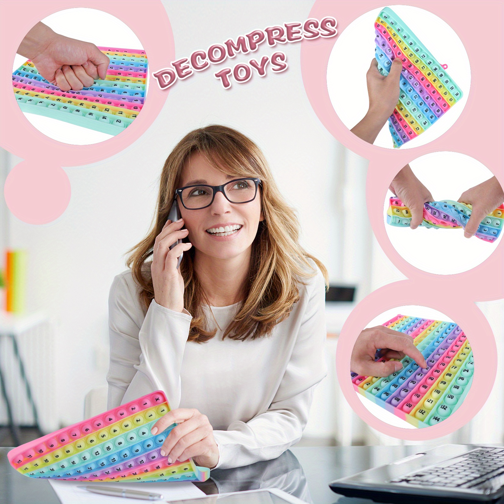 숫자 표와 함께 숫자를 유지하고 번역 결과만 반환합니다. 이미 한국어 문자인 경우 원래 텍스트를 - Temu Korea