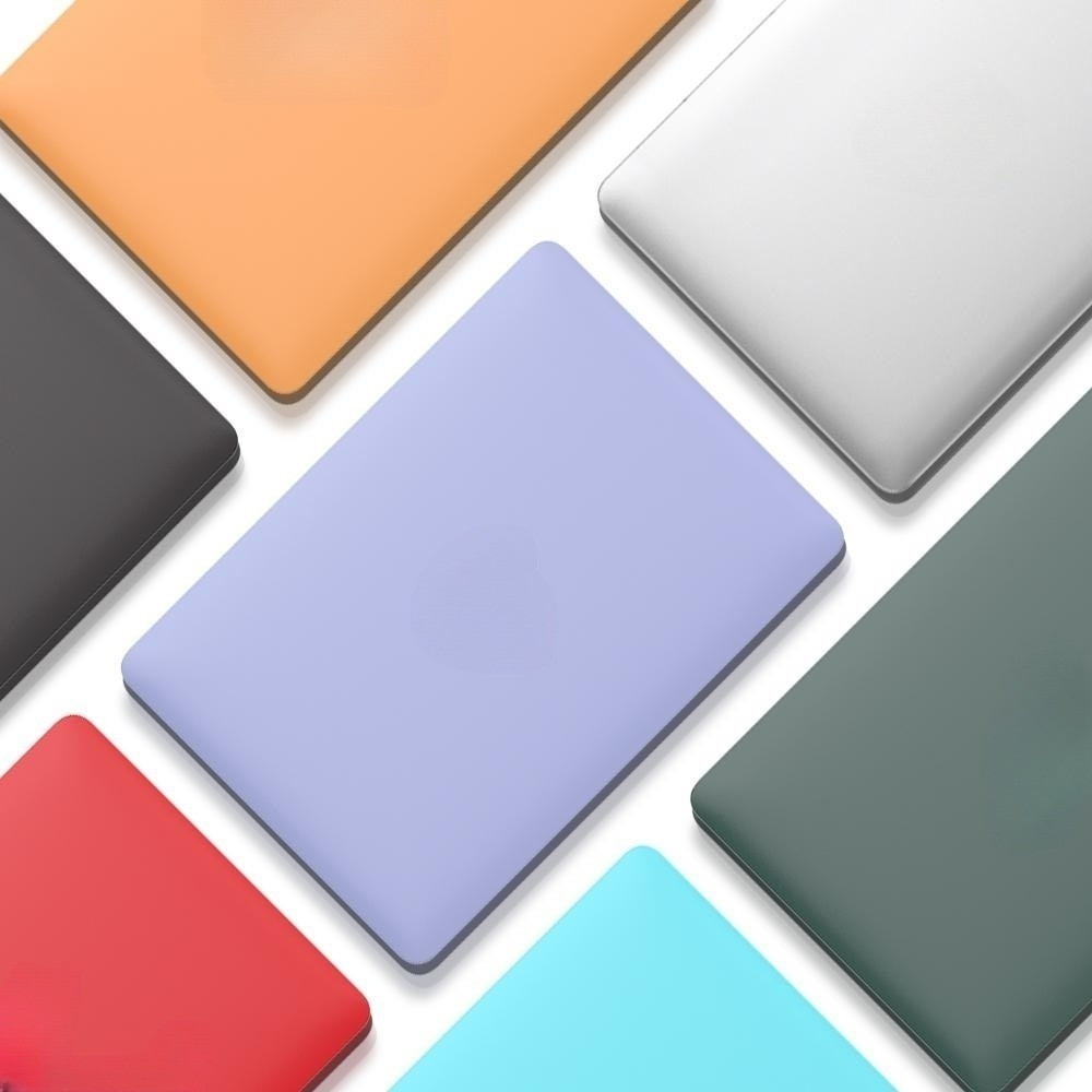 Macbook Computer Protective Case Laptop Ultra thin Heat - Temu Canada