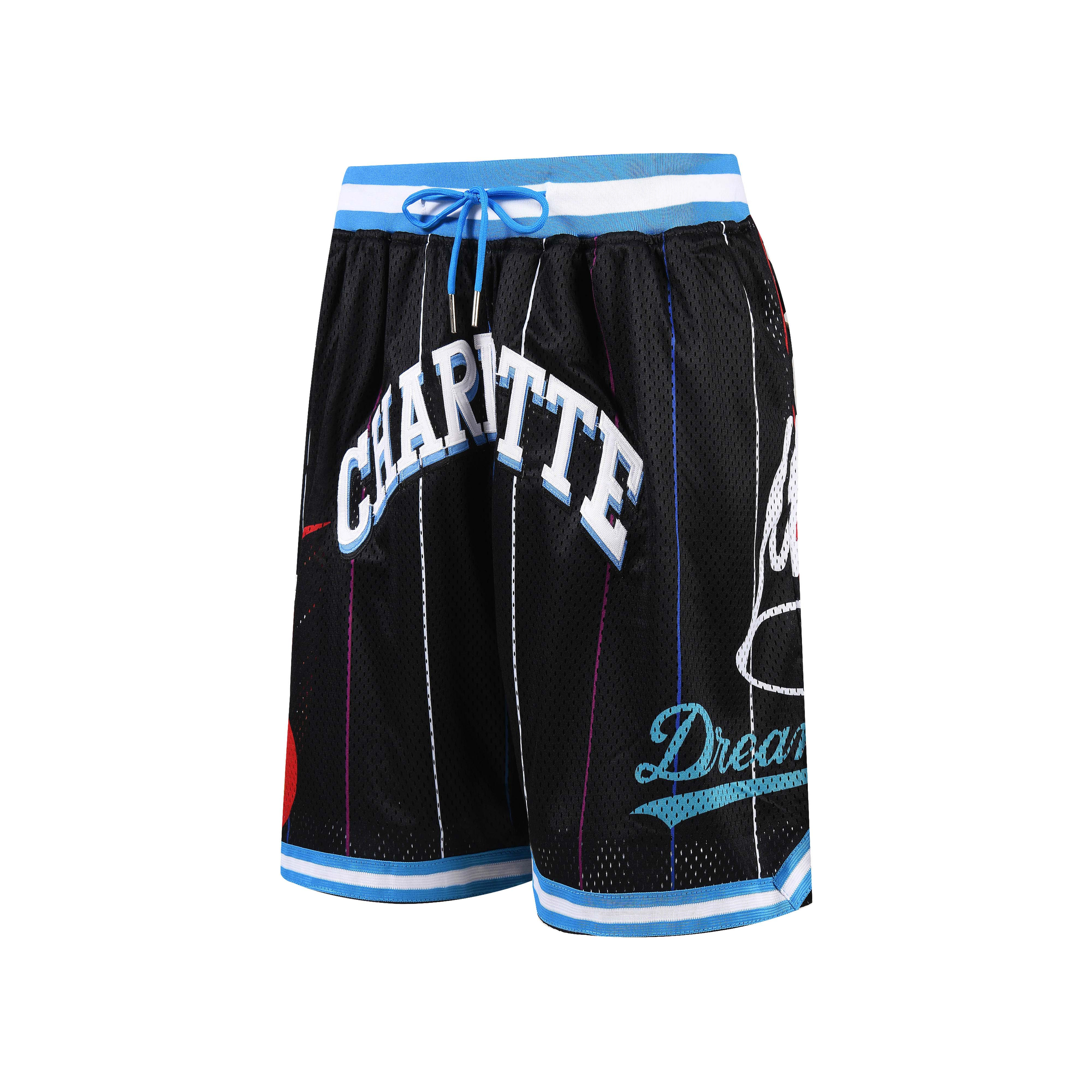 Men's Trendy Basketball Shorts Active Stretch Drawstring - Temu Canada