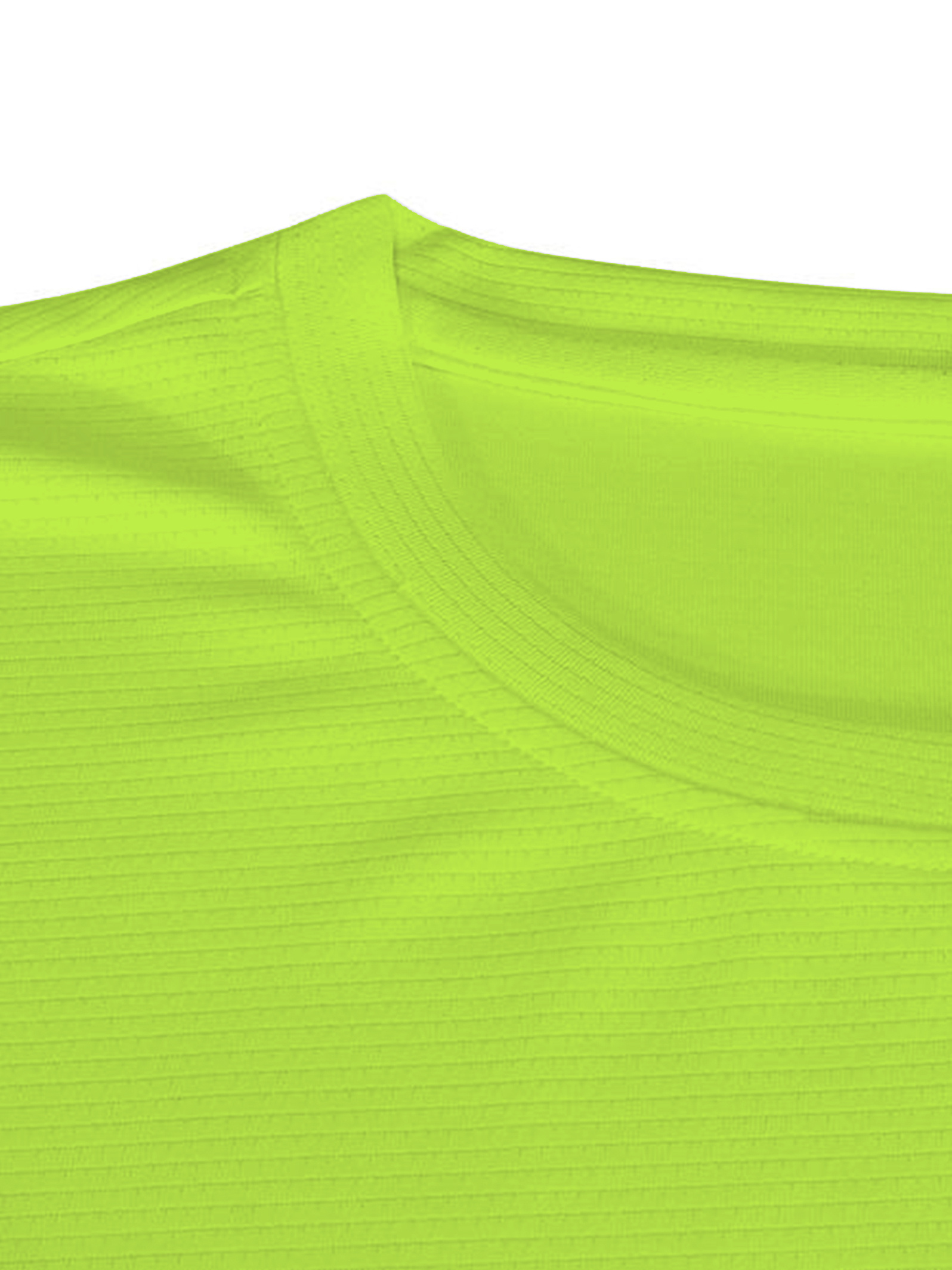 Plus Size Men's Gym Skeleton Graphic Print Sports Casual Fitness ...