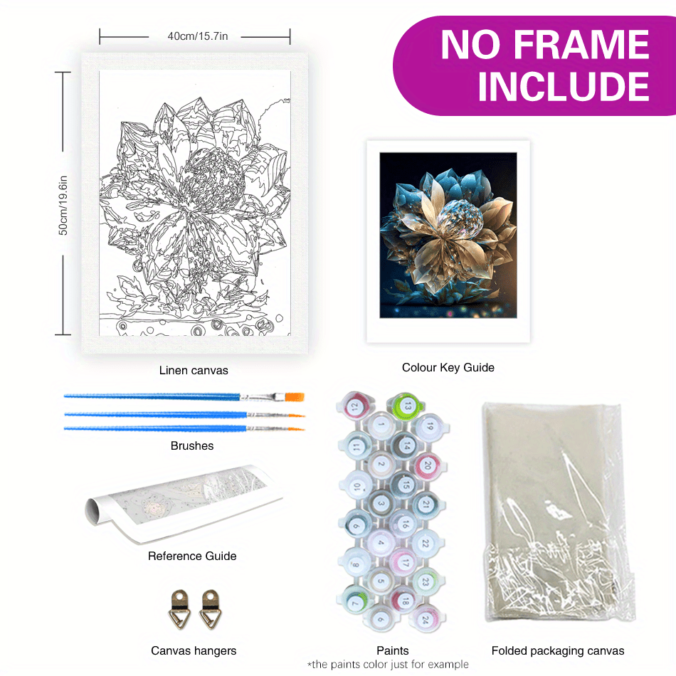 Kits Lotus - Temu New Zealand