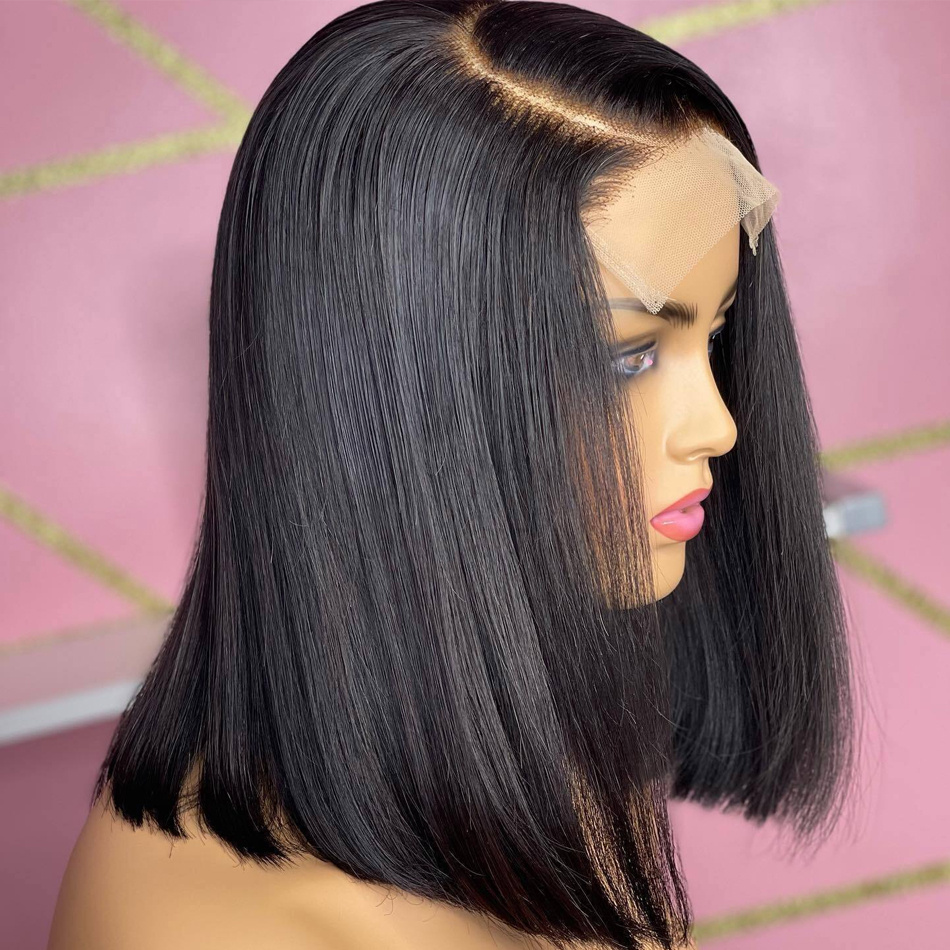 4*4 Bob - Temu Australia